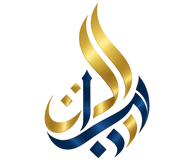 Mission & Objectives — Arab Saudi Investment